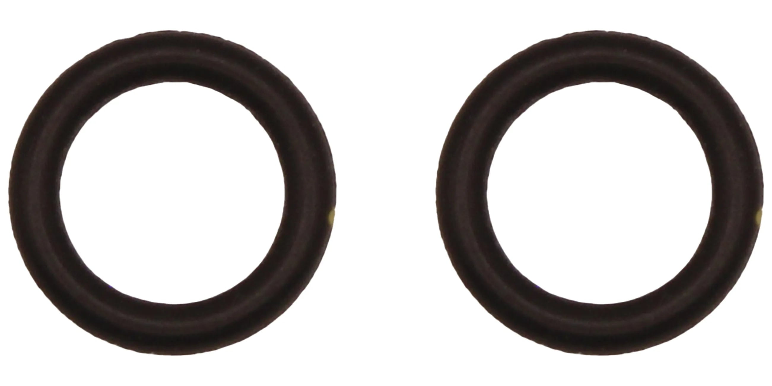 John Deere Original Equipment O-Ring - R10093 - 2 Pack - Walmart.com