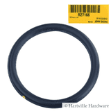 John Deere Original Equipment O-Ring #R27166 - Walmart.com