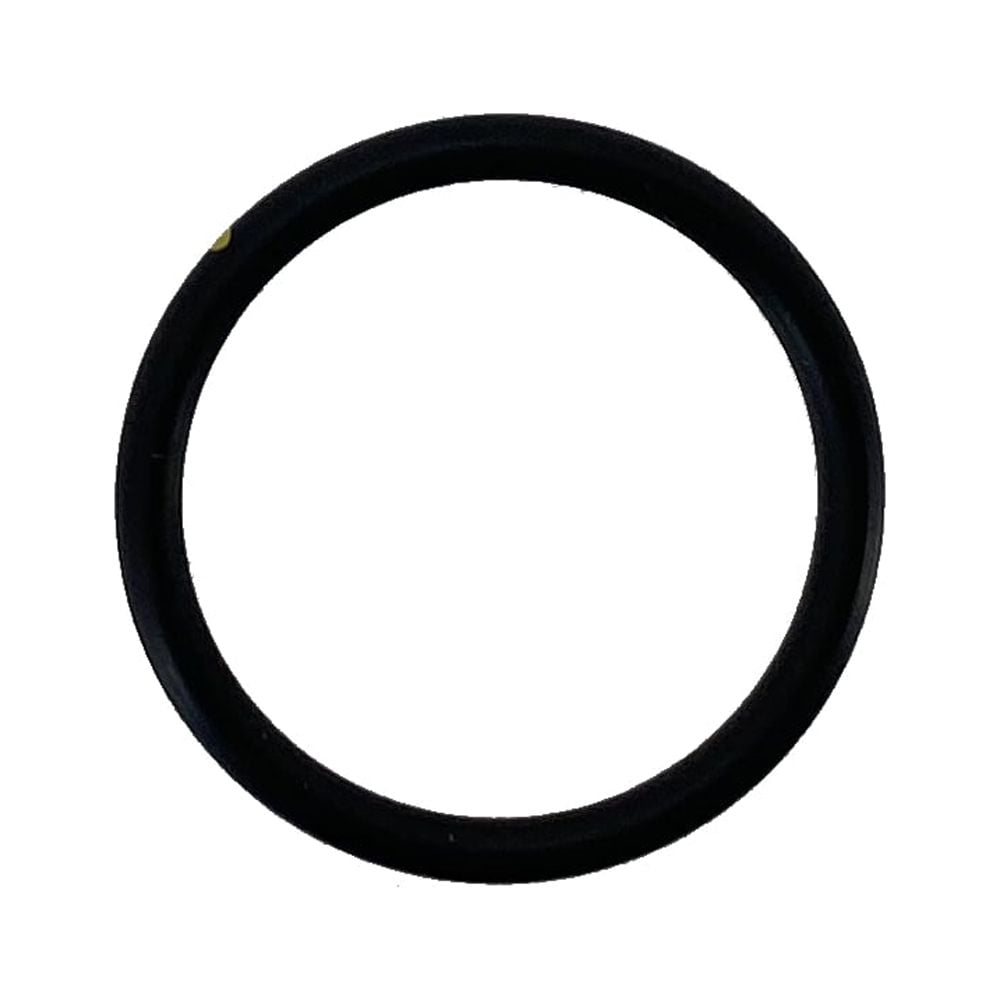 John Deere Original Equipment O-Ring - T143169 - Walmart.com