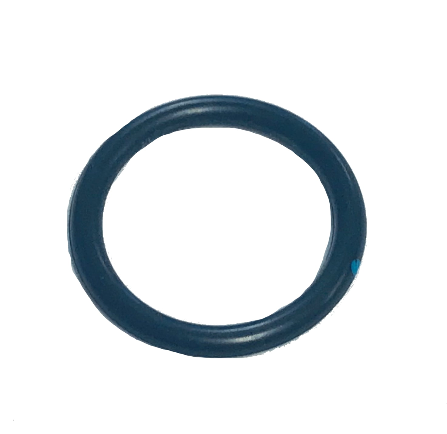 John Deere Original Equipment O-Ring - T77857 - Walmart.com
