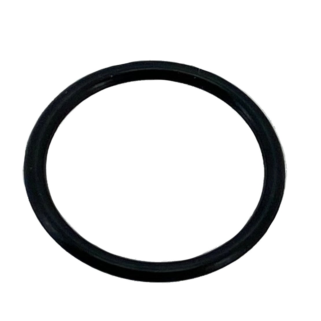 John Deere Original Equipment O-Ring - T77858 - Walmart.com