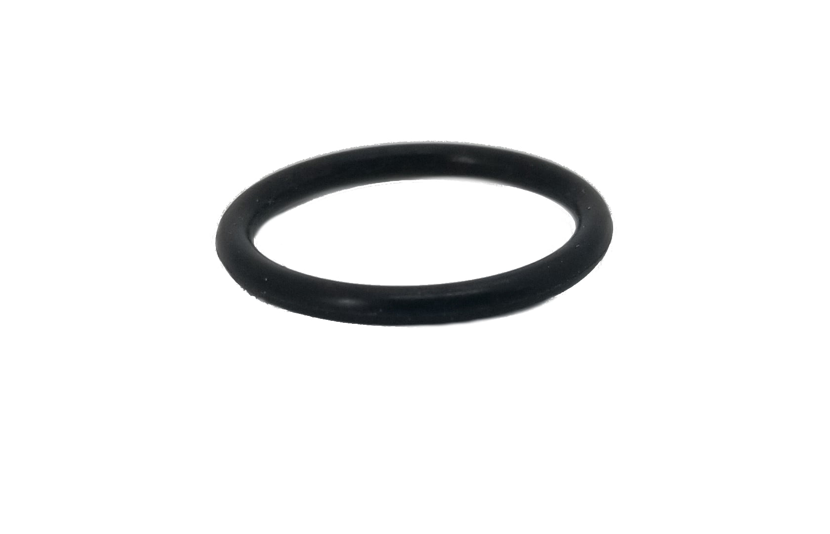 John Deere Original Equipment O-Ring - T77932 - Walmart.com