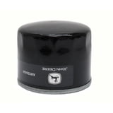 John Deere Oil Filter AM125424, Genuine OEM Part for Lawn Mowers ...