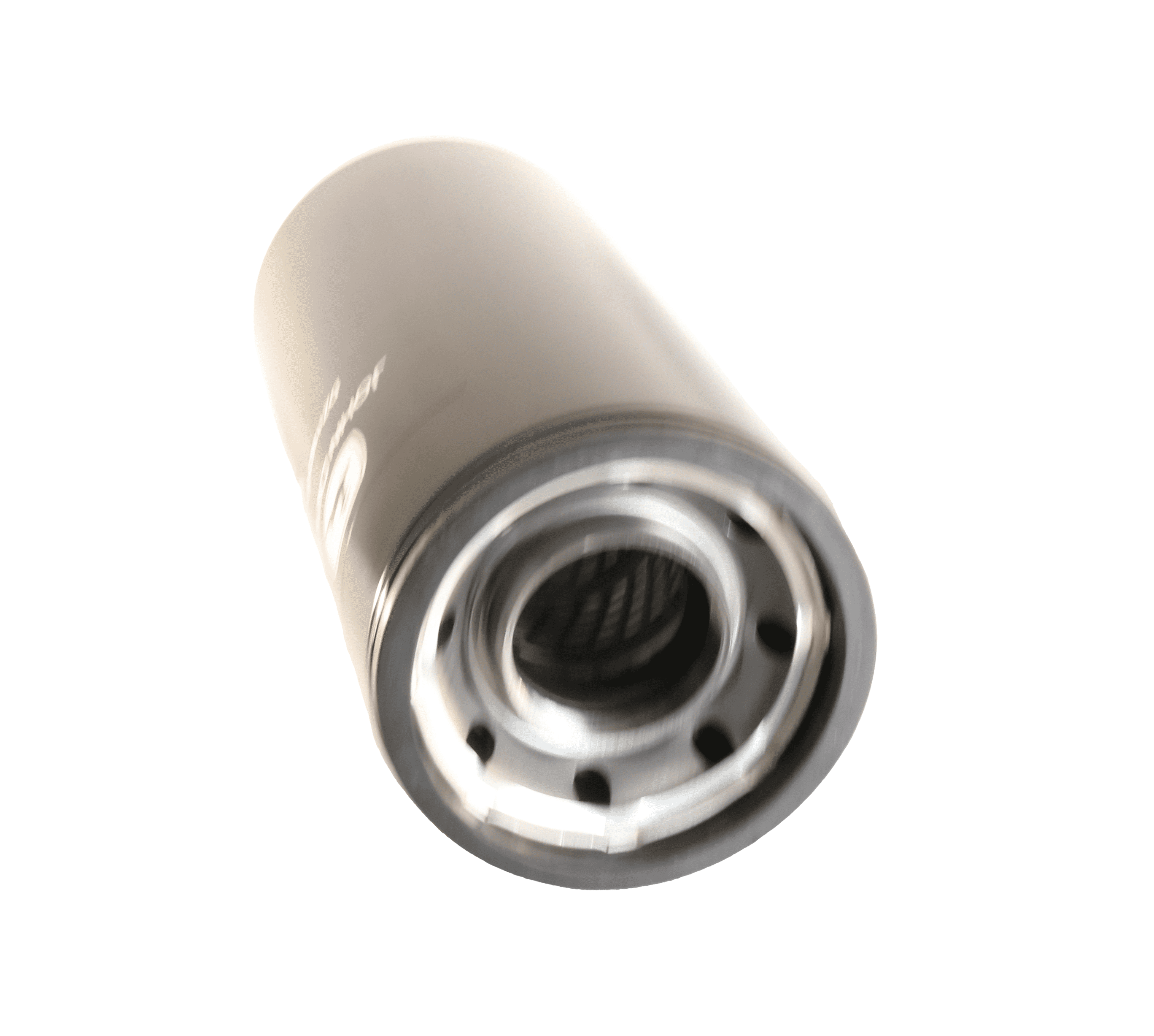 John Deere Original Equipment Oil Filter - DZ118269 - Walmart.com
