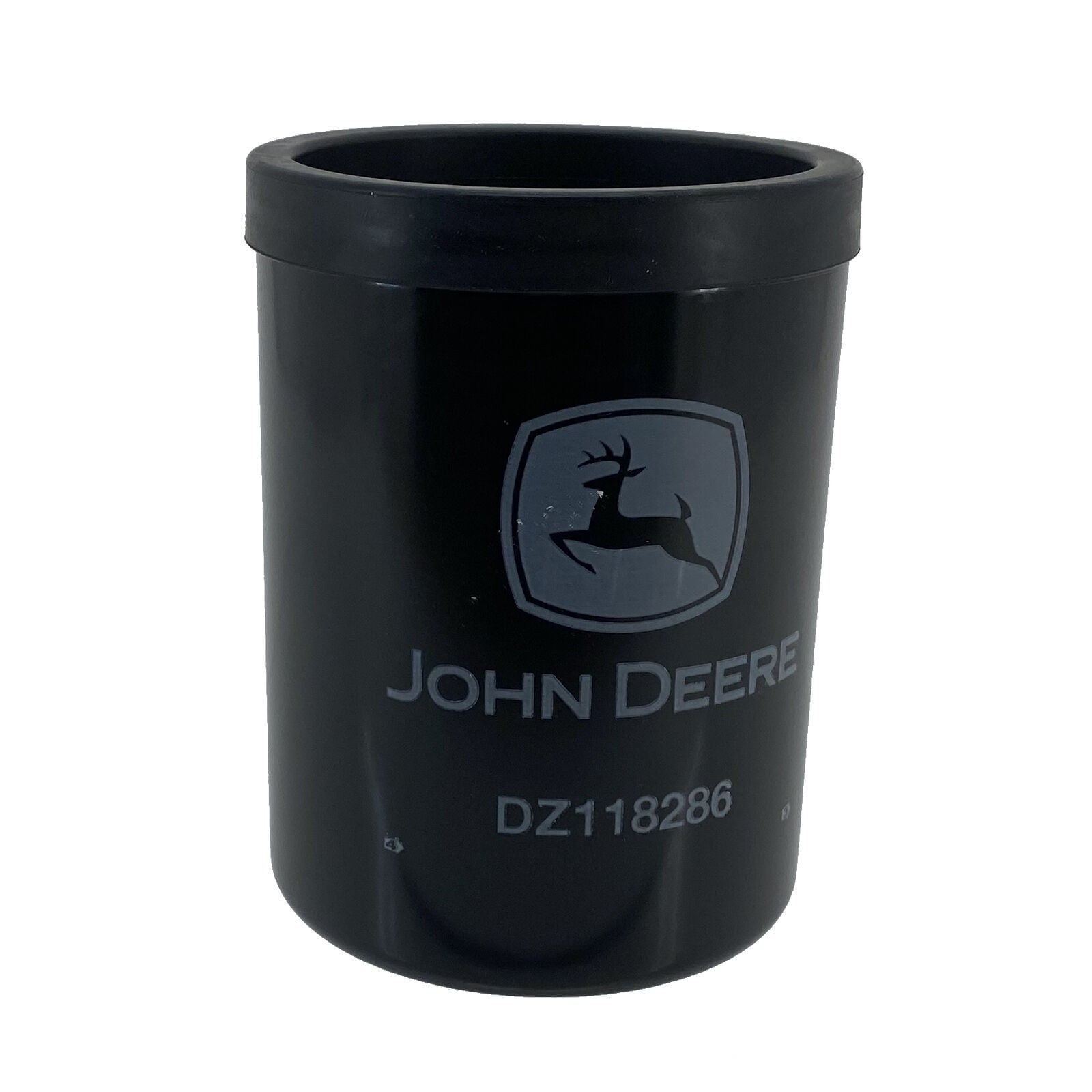John Deere Original Equipment Oil Filter - DZ118286 - Walmart.com
