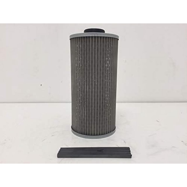 John Deere Original Equipment Oil Filter - LVA802810 - Walmart.com