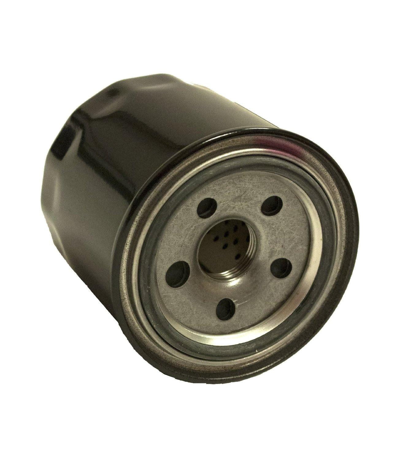 John Deere Original Equipment Oil Filter - M806419,01 - Walmart.com