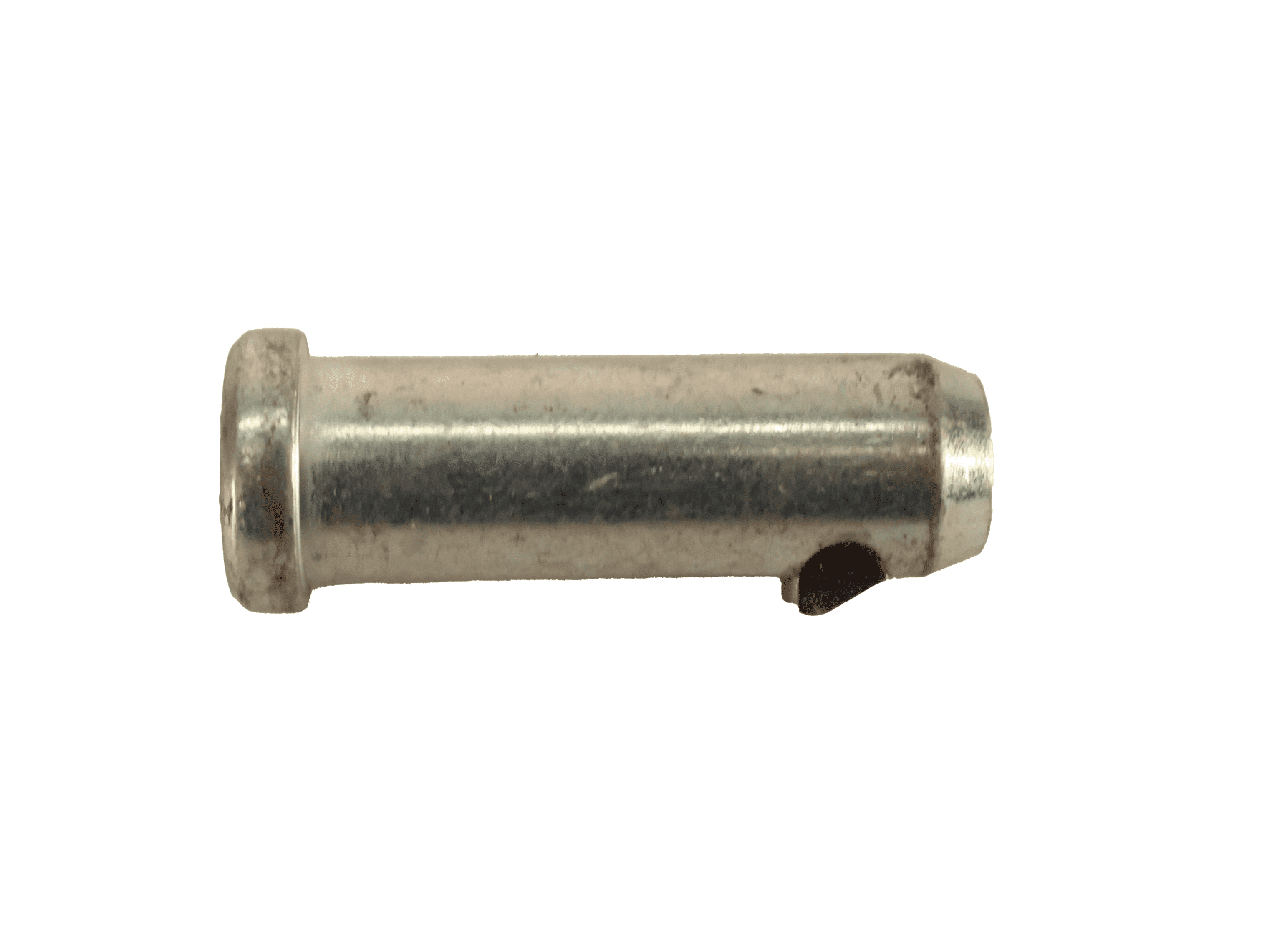 John Deere Original Equipment PTO Link HD Safety Plunger Pin - 7657 ...