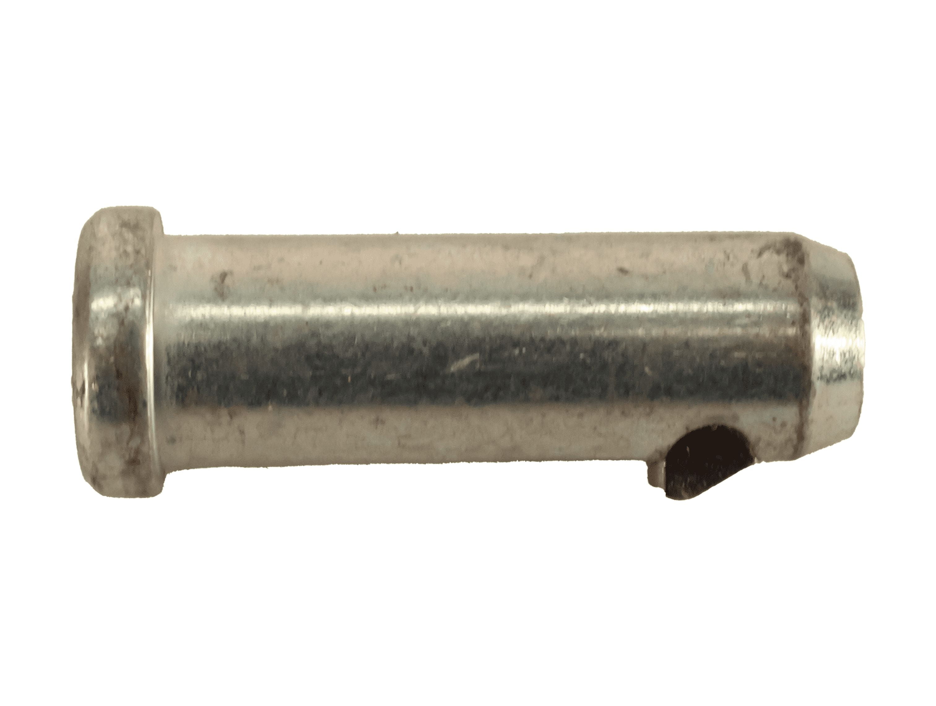 John Deere Original Equipment PTO Link HD Safety Plunger Pin - 7657 ...