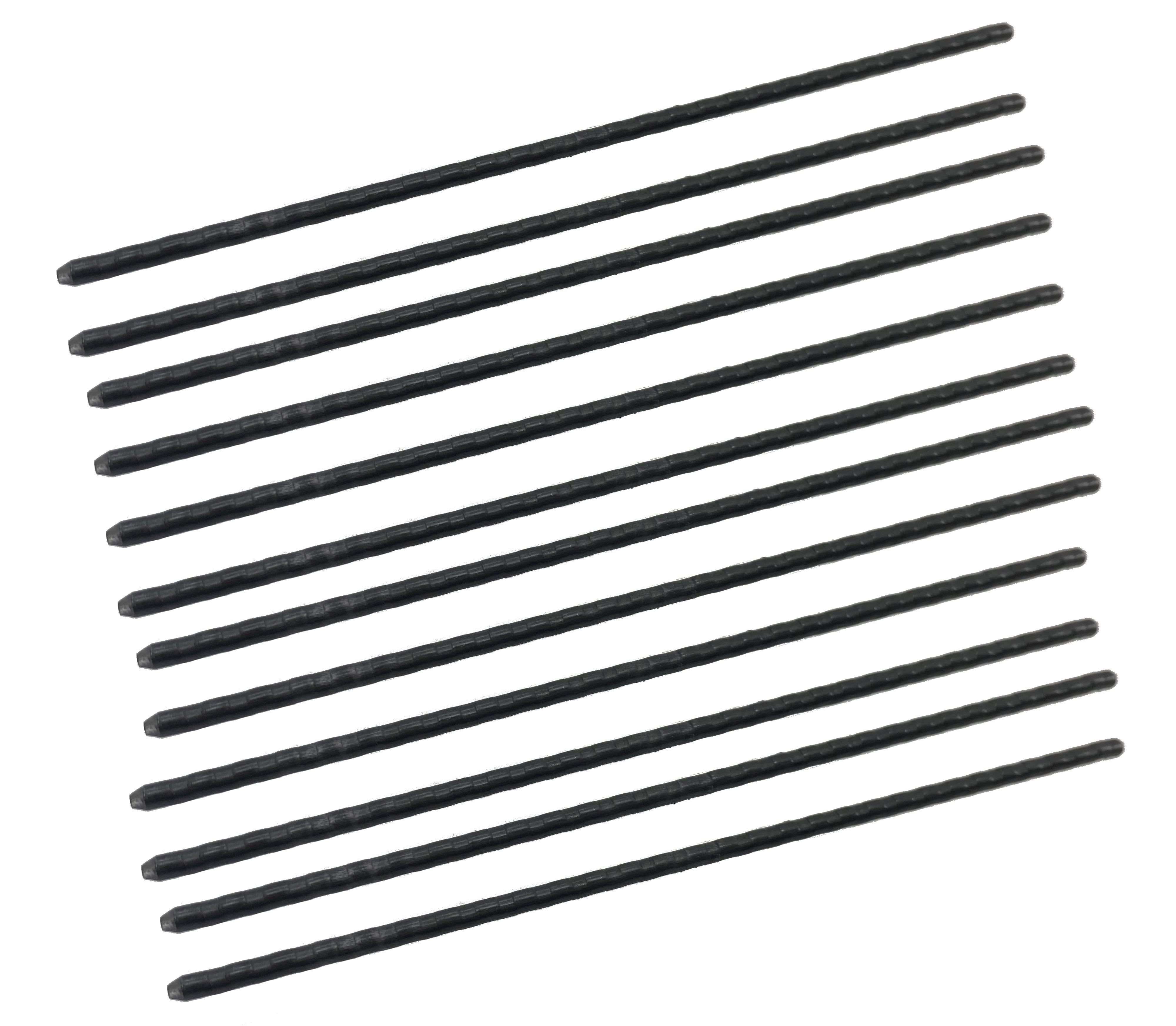 John Deere Original Equipment Pin 12 Pack - E86147,12 - Walmart.com