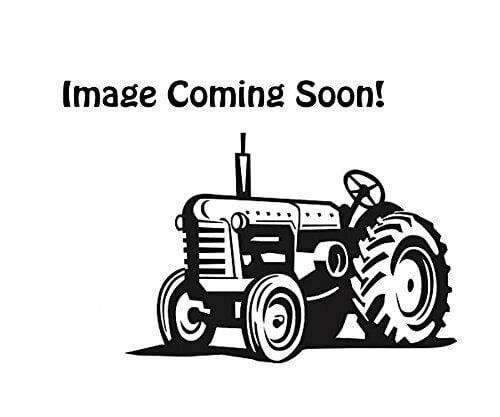 John Deere Original Equipment Pin 12 Pack - E86147,12 - Walmart.com