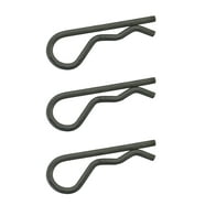 John Deere Original Equipment Washer 4-PACK - 24M7047 - Walmart.com