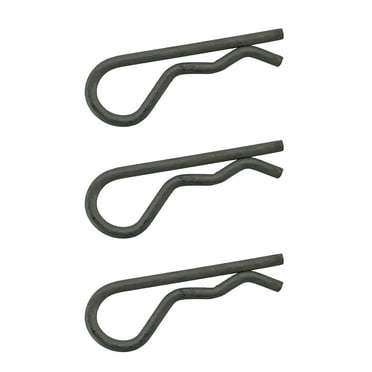 John Deere Original Equipment Washer 4-PACK - 24M7047 - Walmart.com