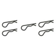 John Deere Multipurpose Tractor Automotive Equipment Grease (Set of 2 ...