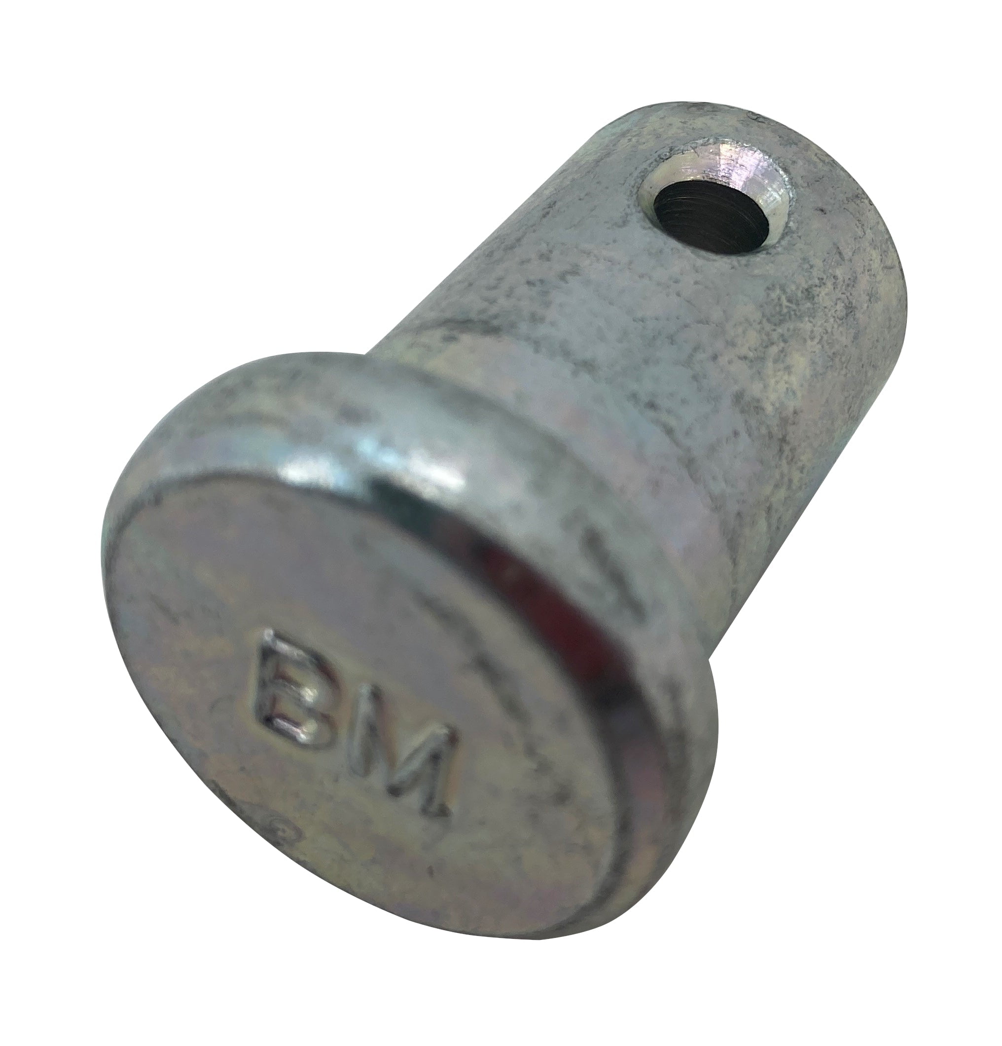 John Deere Original Equipment Pin Fastener - M131769 - Walmart.com