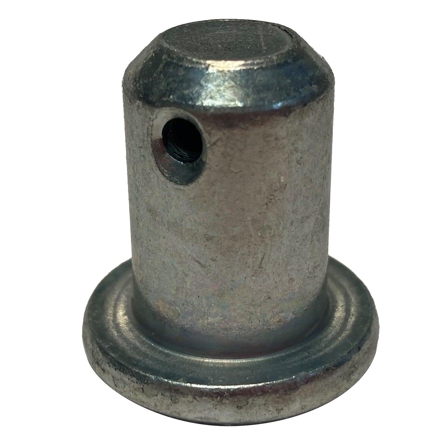 John Deere Original Equipment Pin Fastener - M133634 - Walmart.com