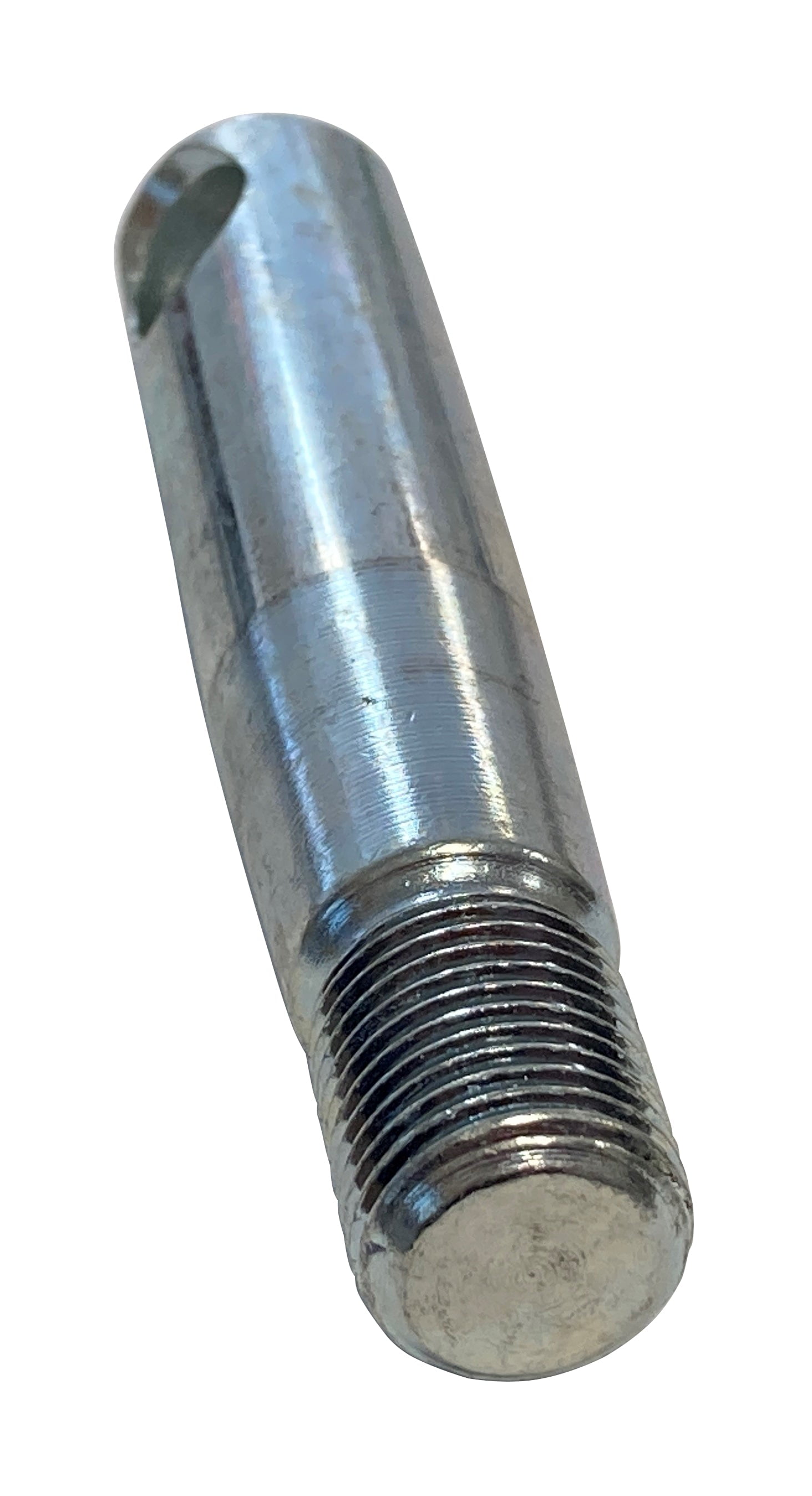 John Deere Original Equipment Pin Fastener - M136549 - Walmart Business ...