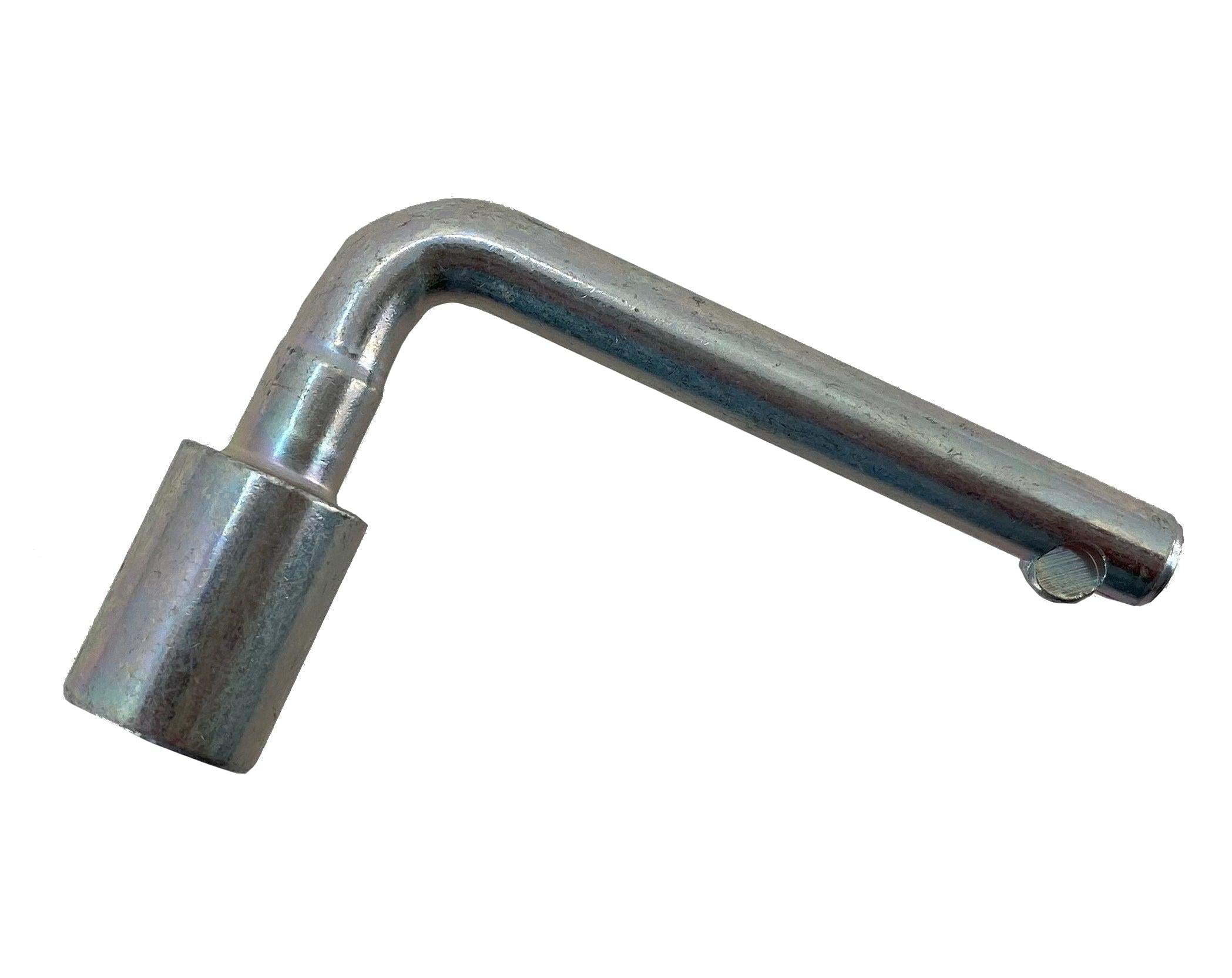 John Deere Original Equipment Pin Fastener - M157085 - Walmart.com