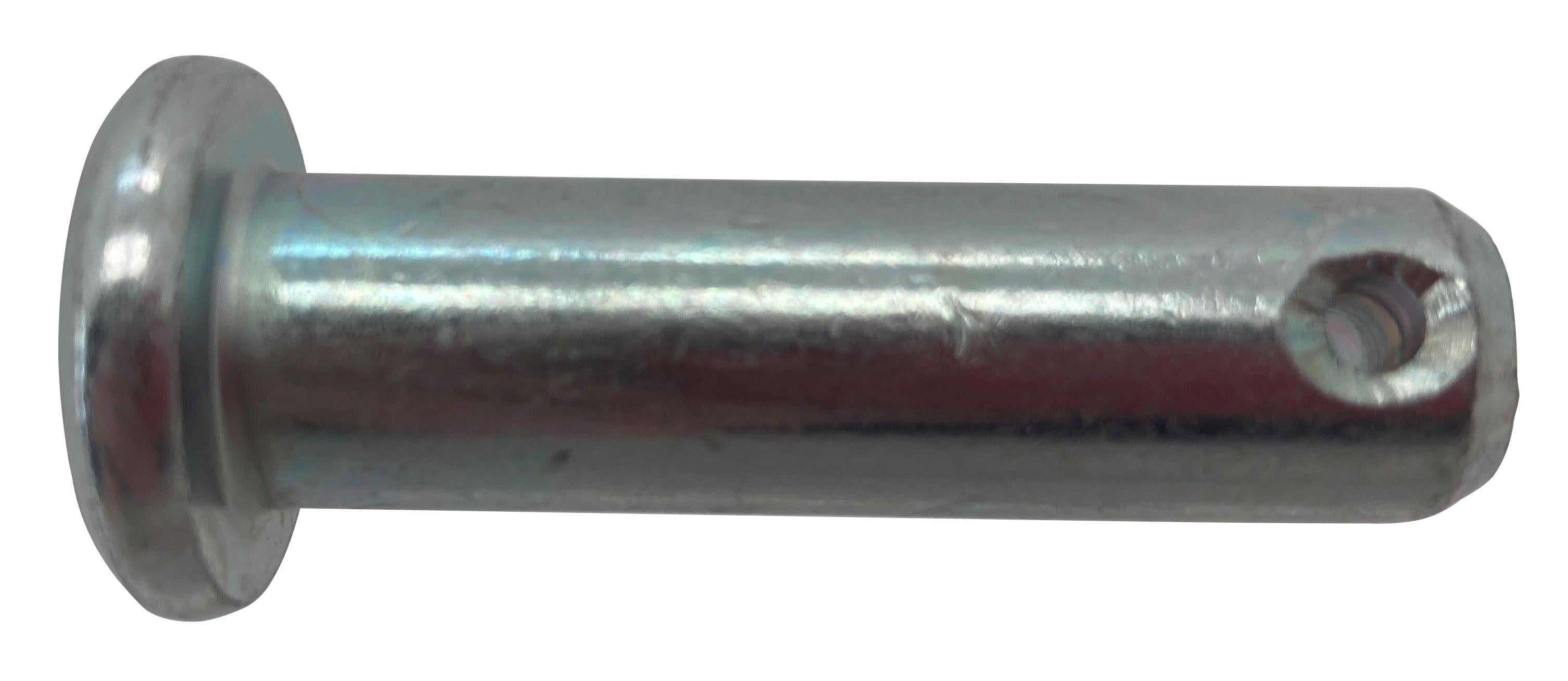 John Deere Original Equipment Pin Fastener - TCU33895 - Walmart.com