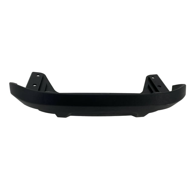John Deere Original Equipment Pivot - UC21516 - Walmart.com