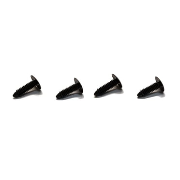 John Deere (4-Pack) Original Equipment Cap - M143338,4 - Walmart.com