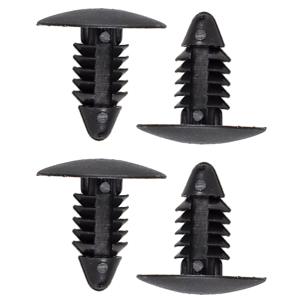 John Deere Original Equipment Plug 4-PACK - M71234 - Walmart.com