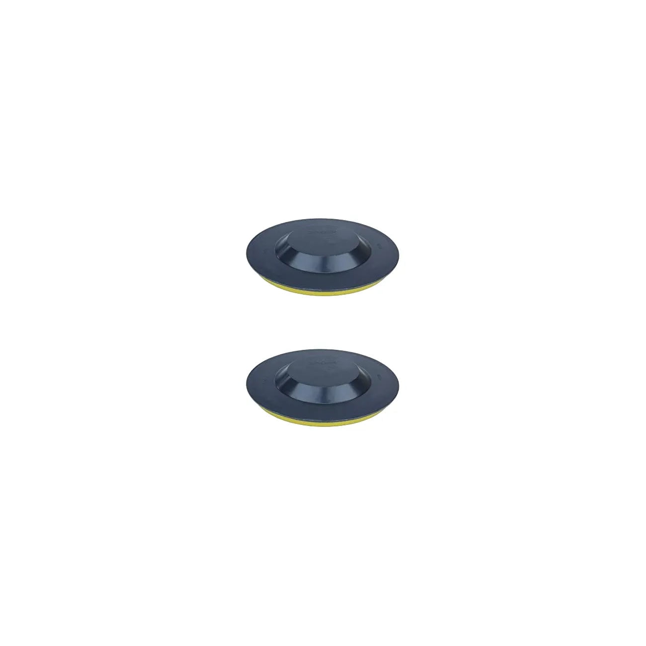 John Deere Original Equipment Plug - LVU19403 - 2 Pack - Walmart.com