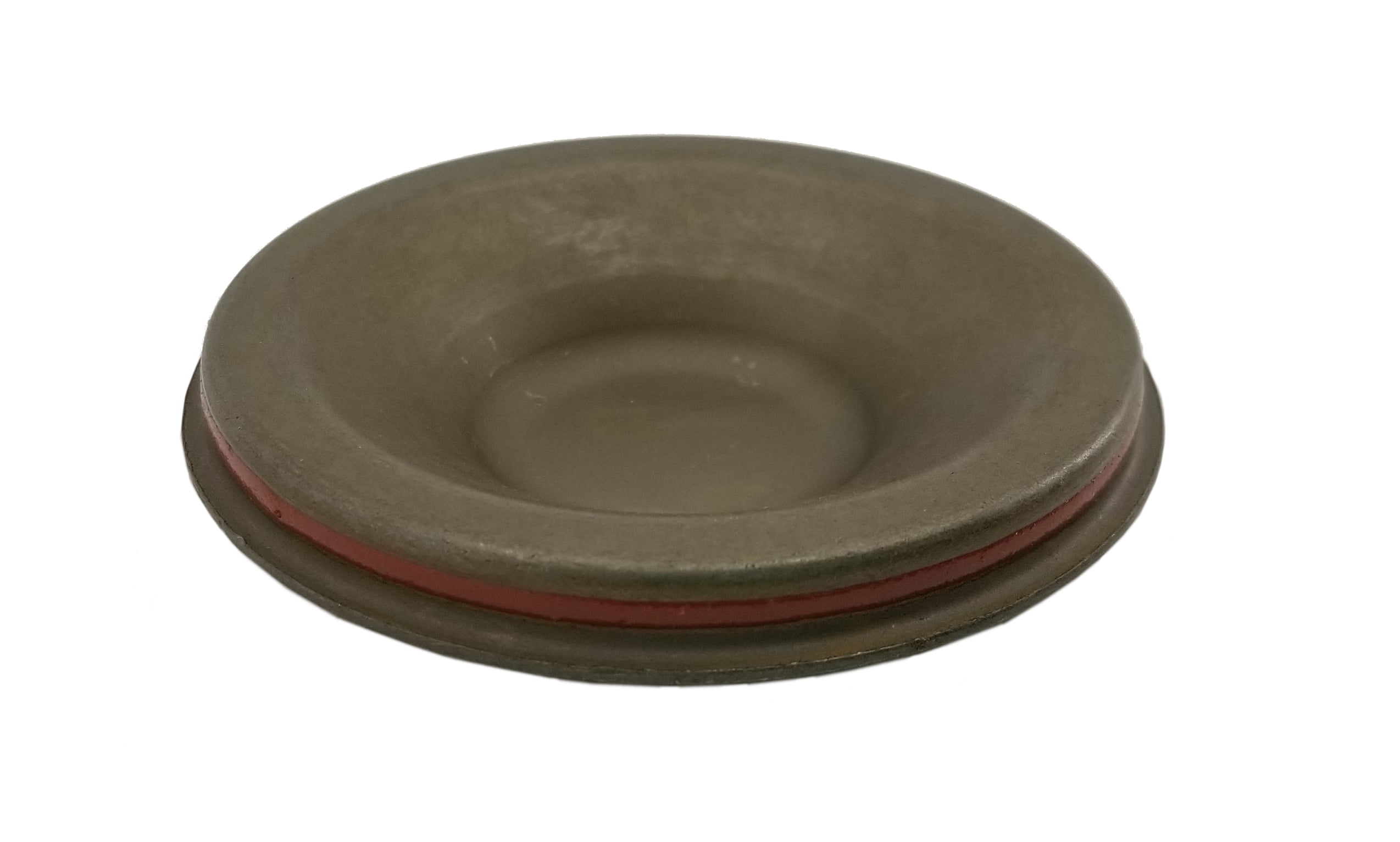 John Deere Original Equipment Plug - LVU25556 - Walmart.com