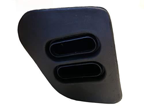 John Deere Original Equipment Plug - M112582 - Walmart.com