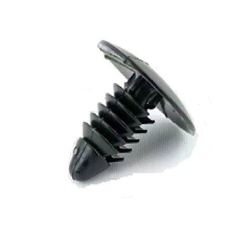 John Deere Original Equipment Plug - M71234 - Walmart.com