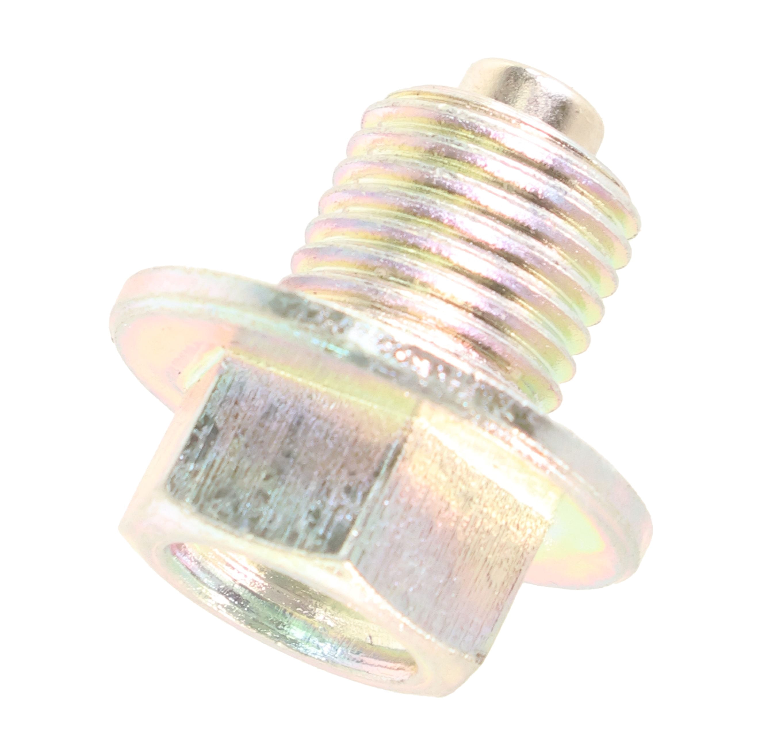 John Deere Original Equipment Plug - MIU12693 - Walmart.com