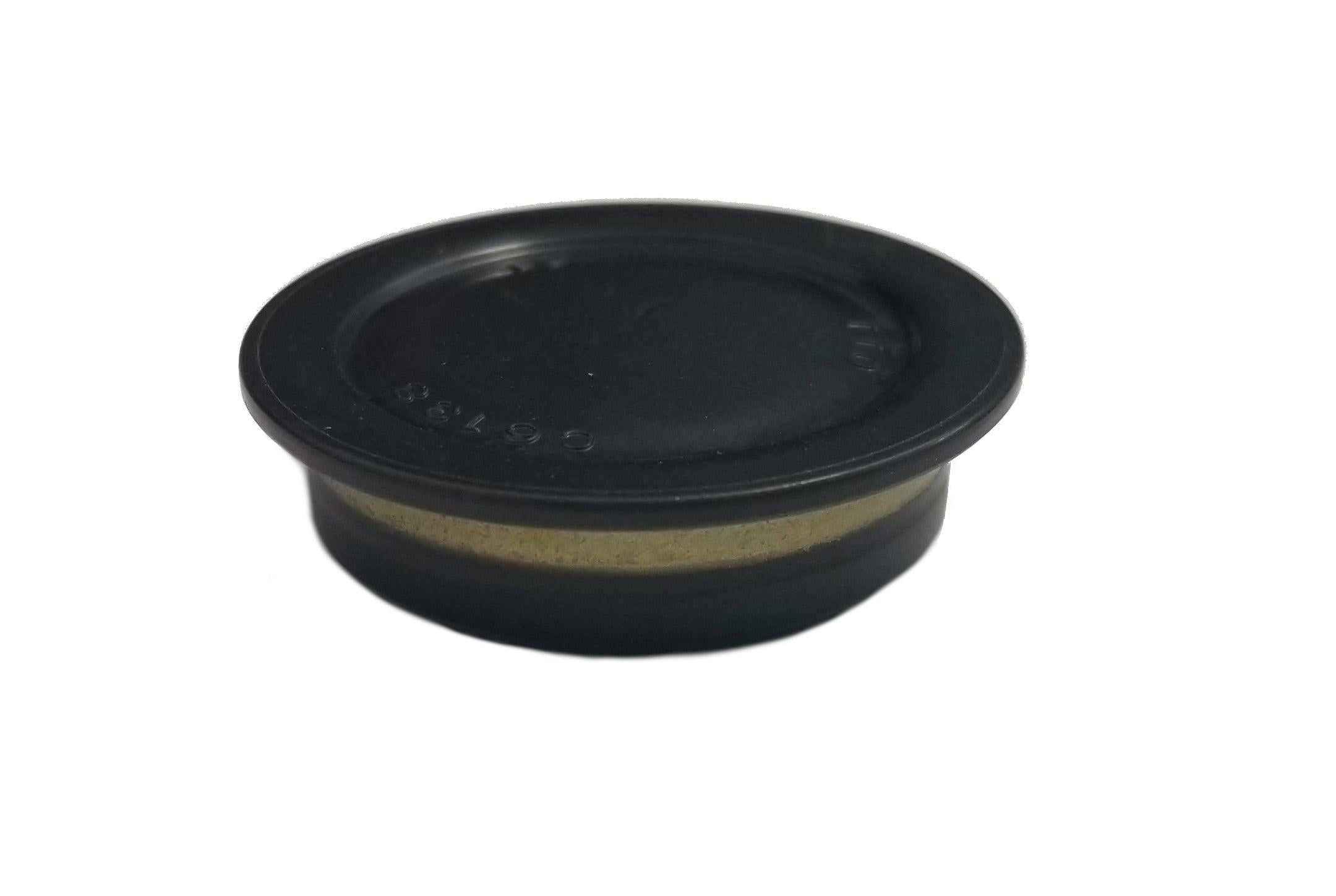 John Deere Original Equipment Plug - MIU14382,1 - Walmart Business Supplies