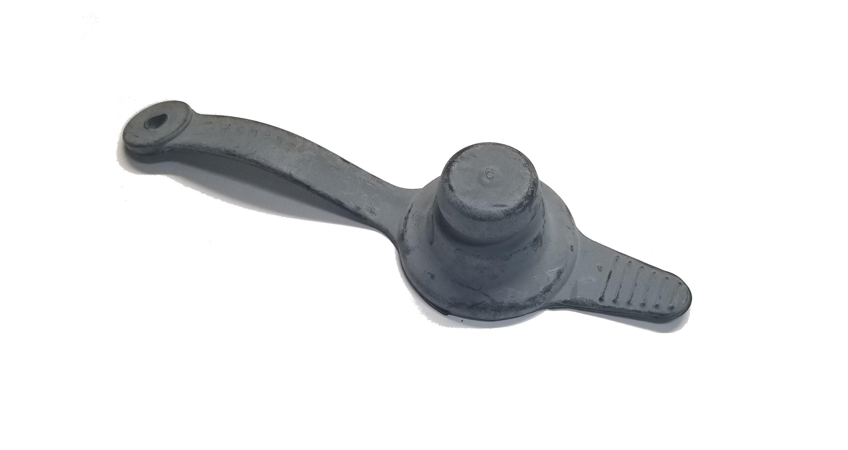 John Deere Original Equipment Plug - R80324 - Walmart.com