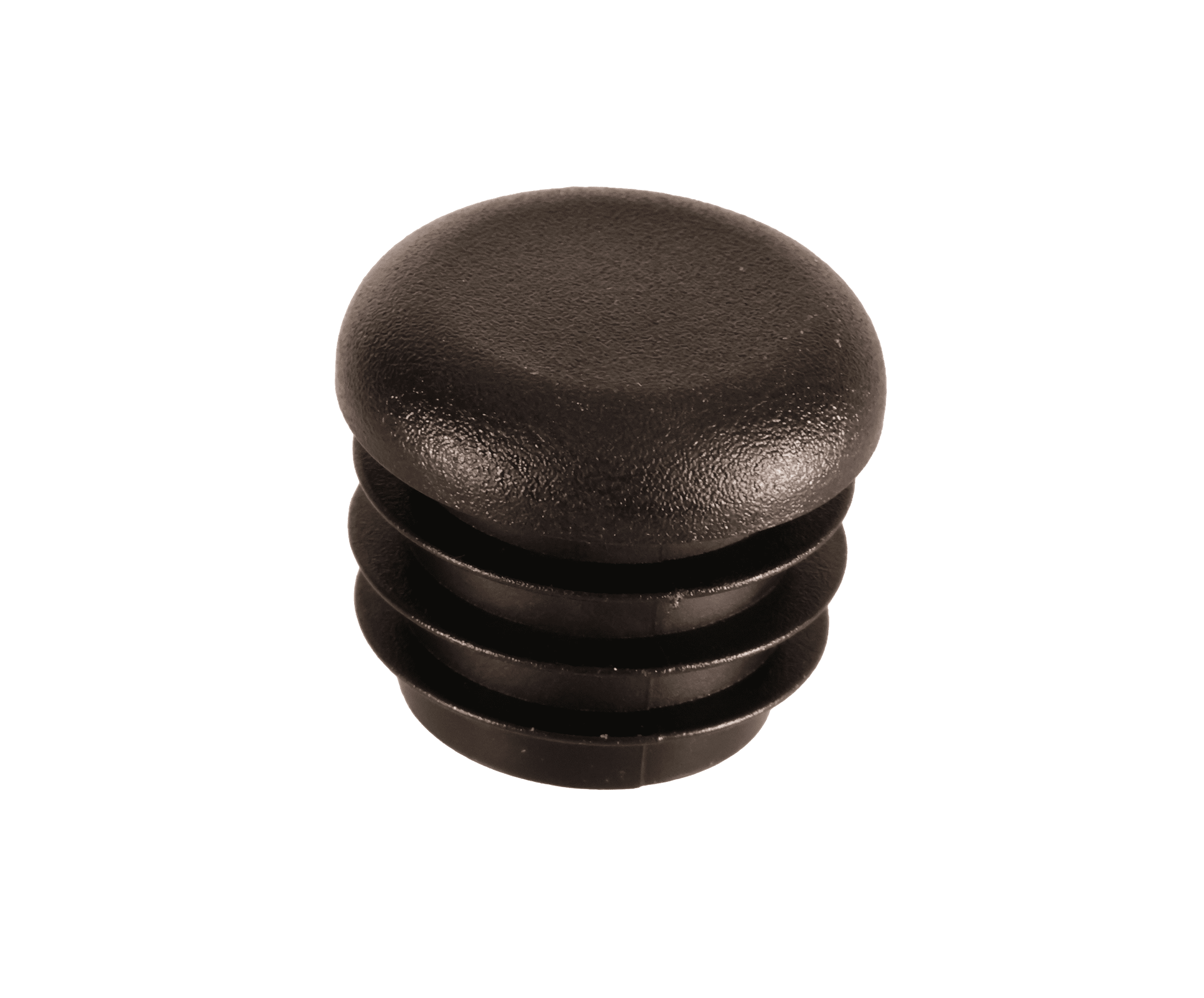 John Deere Original Equipment Plug - UC23605 - Walmart.com