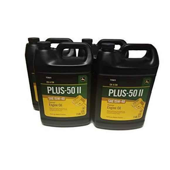 15W-40 Synthetic Oil in Synthetic Oil - Walmart.com