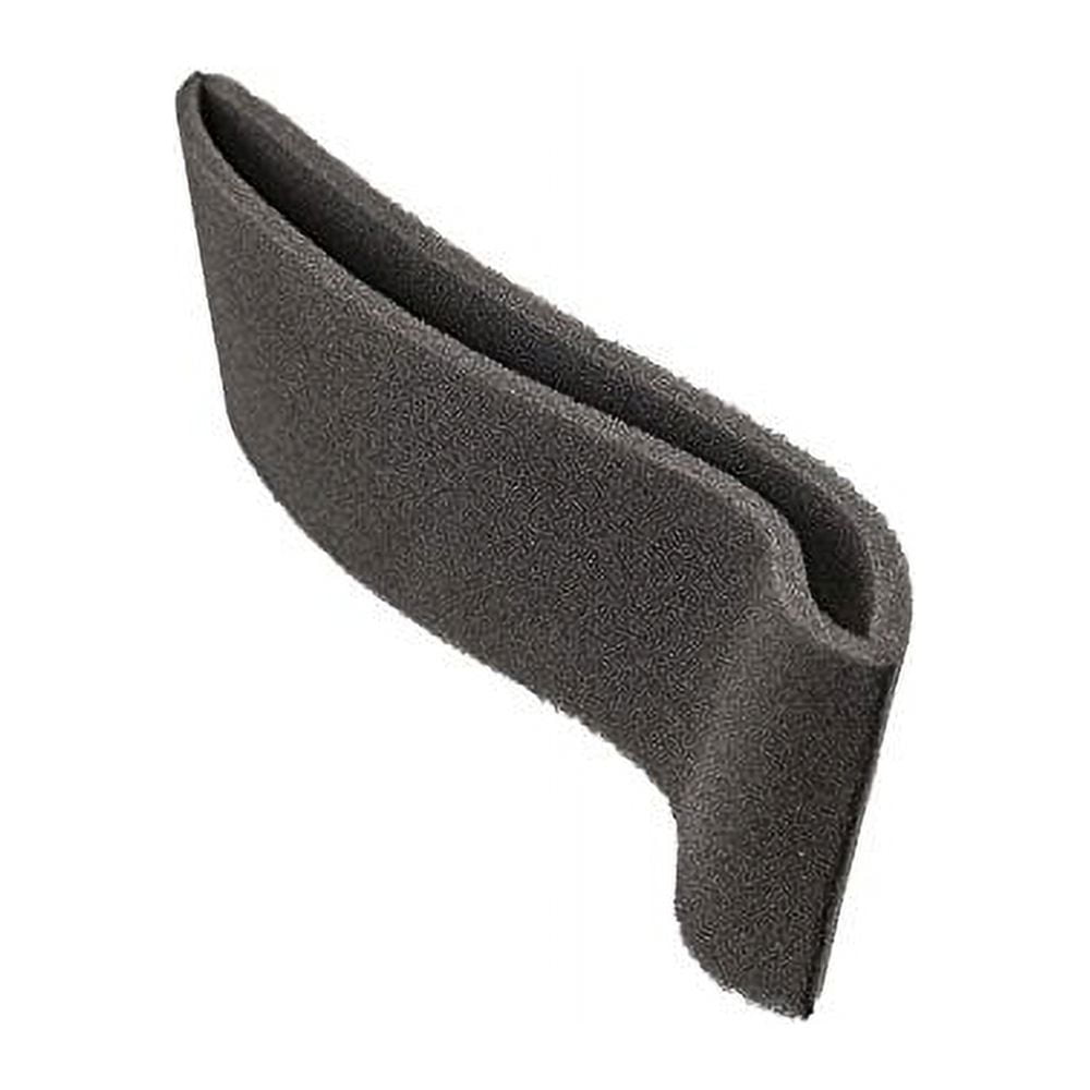 John Deere Original Equipment Pre-Cleaner Air Filter #MIU12554 ...