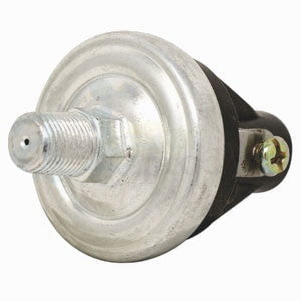 John Deere Original Equipment Pressure Switch - AT321216 - Walmart.com