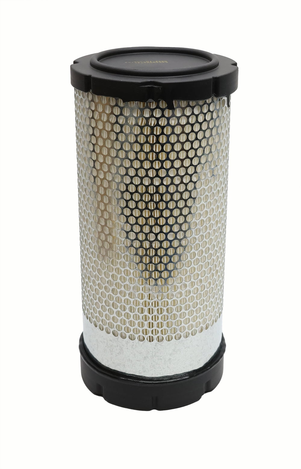 John Deere Original Equipment Primary Air Cleaner Element - FYD00001541 ...