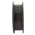 John Deere Original Equipment Pulley - AUC20393 - Walmart.com