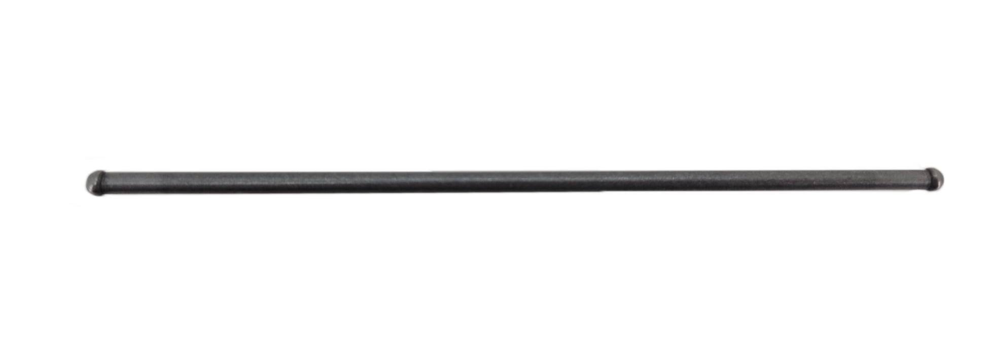 John Deere Original Equipment Push Rod - LG690981 - Walmart.com