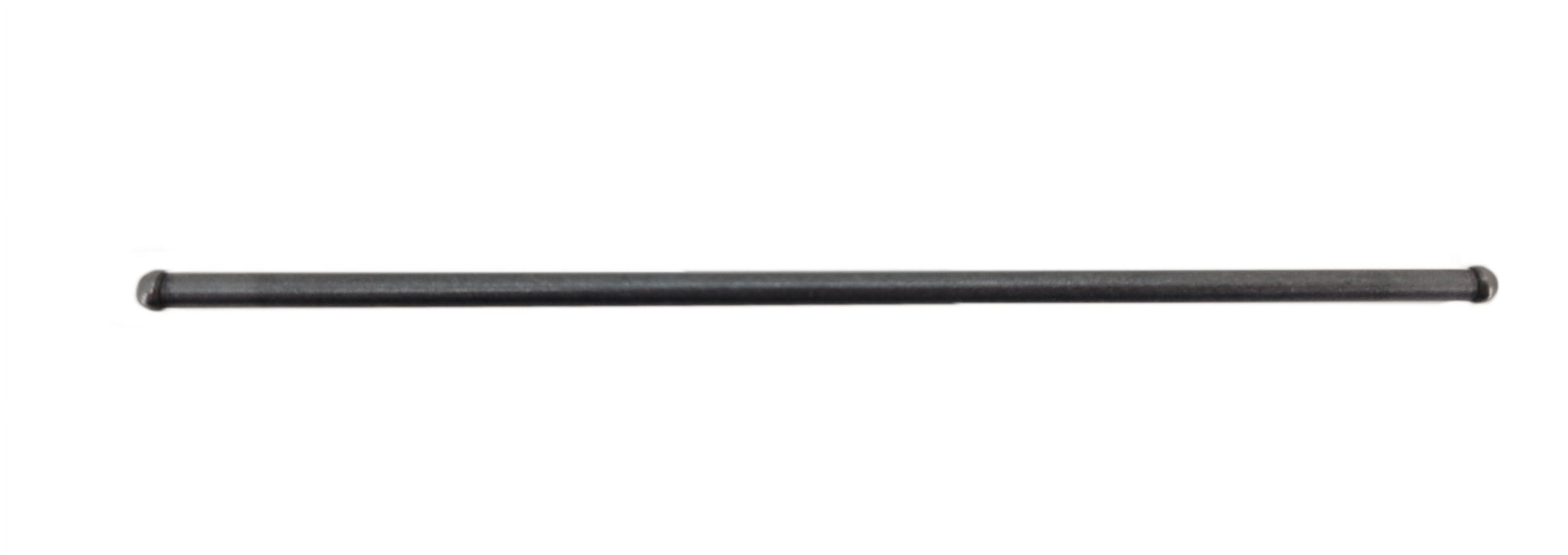 John Deere Original Equipment Push Rod - LG690981 - Walmart.com