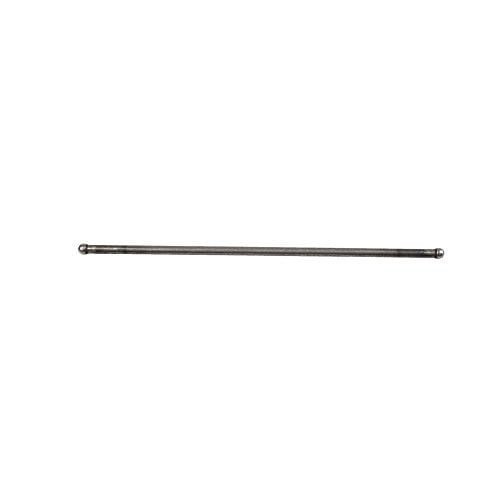 John Deere Original Equipment Push Rod #M146879 - Walmart.com