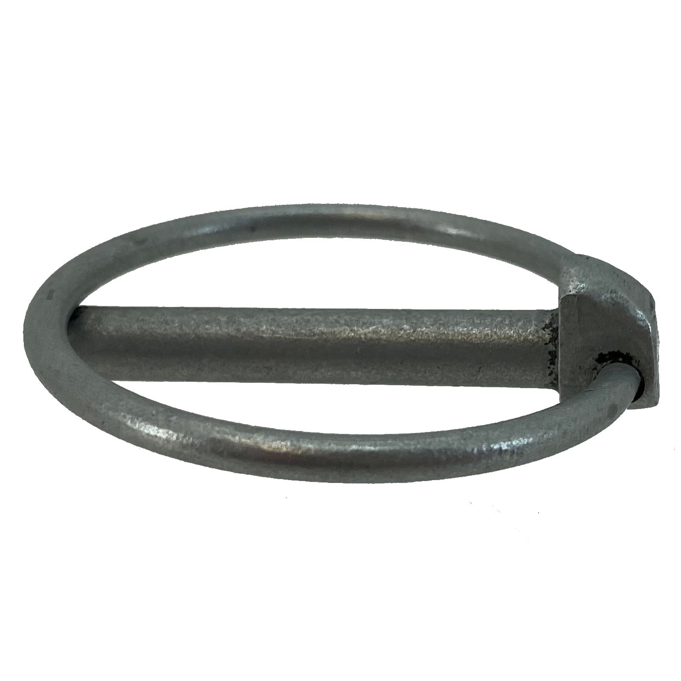 John Deere Original Equipment Quick Lock Pin - AA21292 - Walmart.com