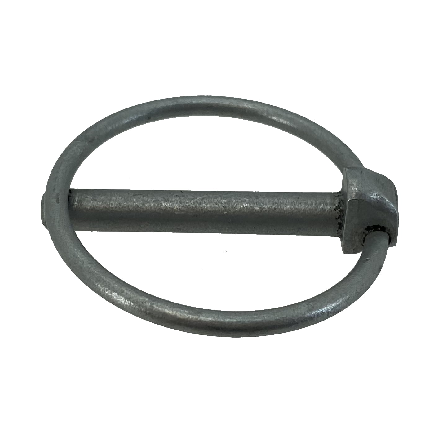 John Deere Original Equipment Quick Lock Pin - AA21292 - Walmart.com