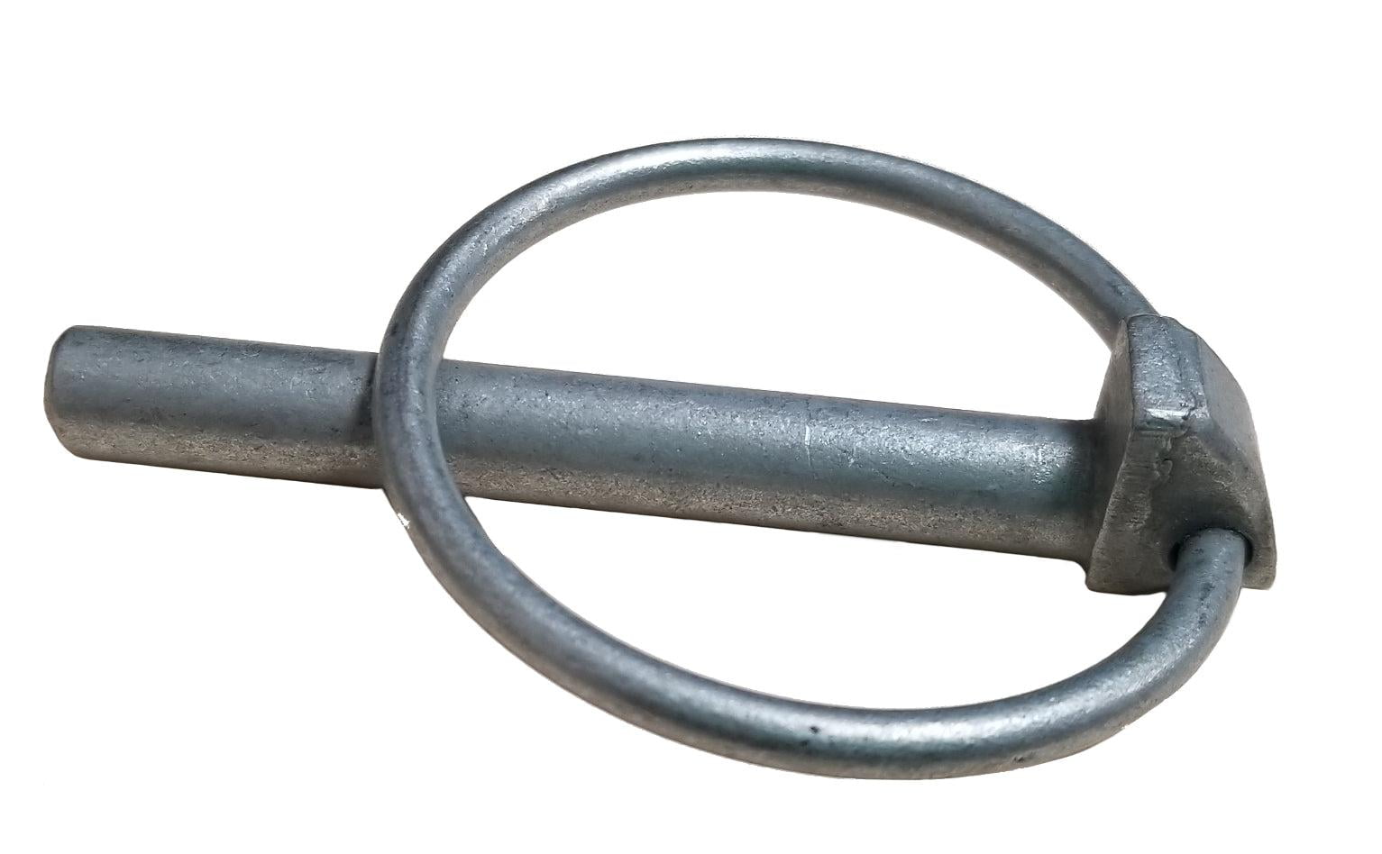 John Deere Original Equipment Quick Lock Pin - AR60372 - Walmart.com