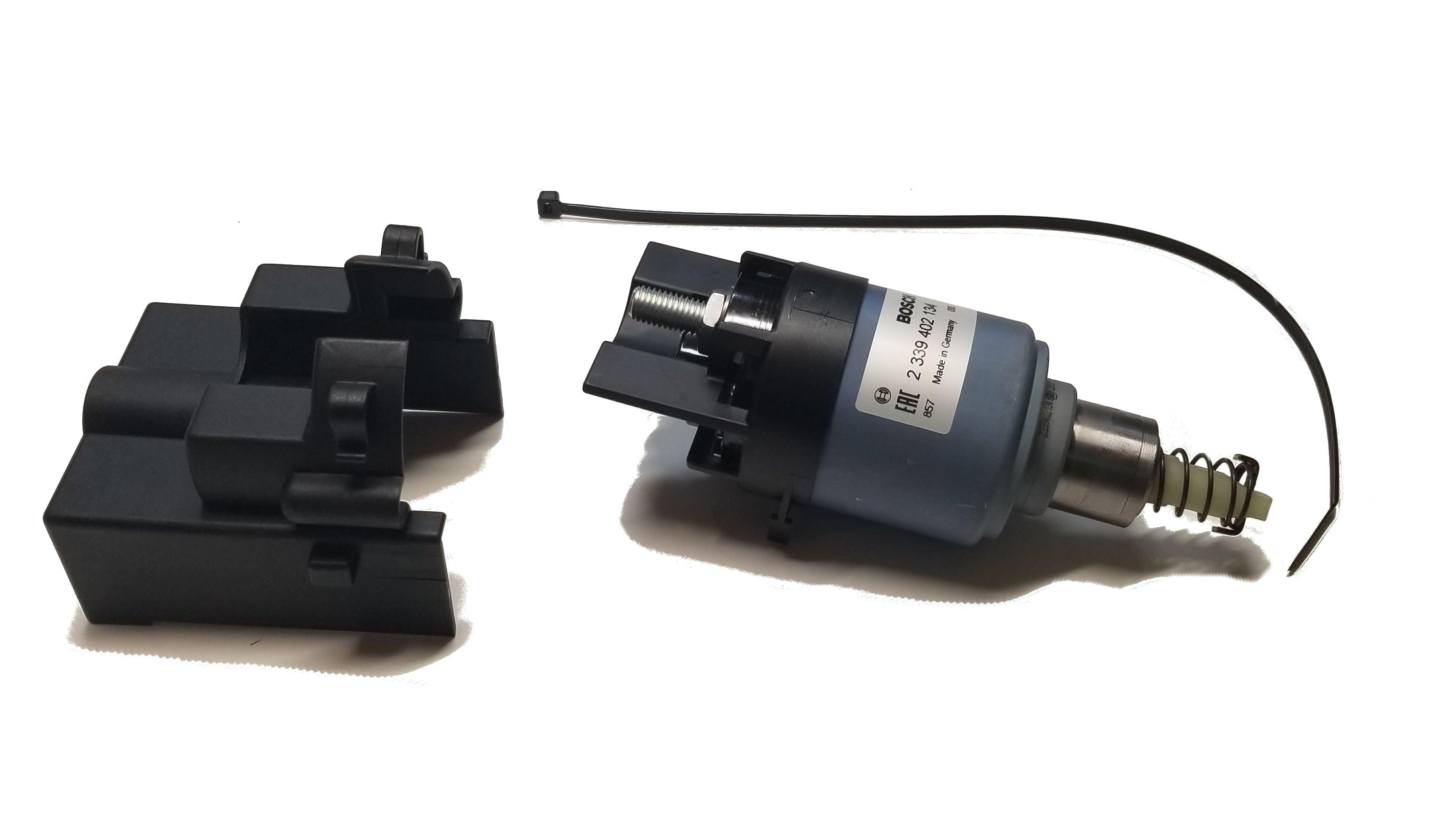 John Deere Original Equipment Relay Module - AL117012 - Walmart.com