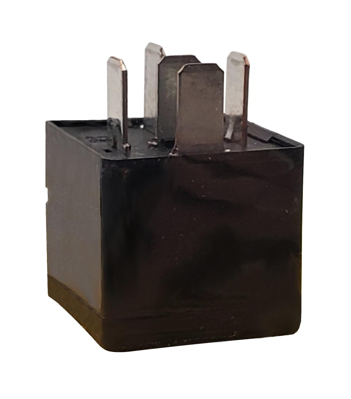 John Deere Original Equipment Relay #RE68327 - Walmart.com