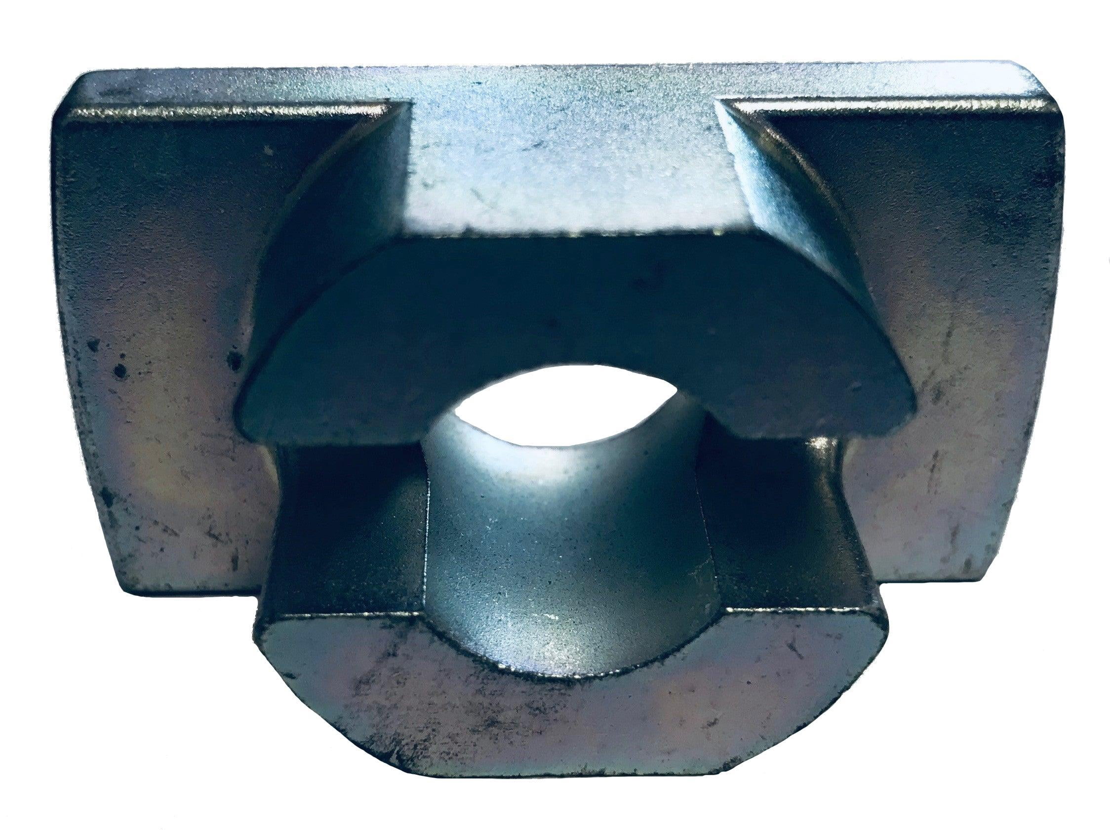 John Deere Original Equipment Retainer - R105230,1 - Walmart.com