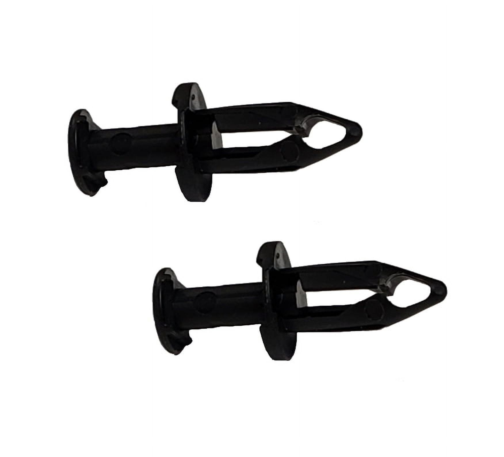 John Deere Original Equipment Rivet Qty.2 - VGA10885 - Walmart.com