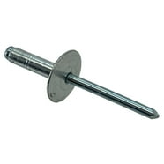 John Deere Original Equipment Plug 3 Pack - R206454,3 - Walmart.com